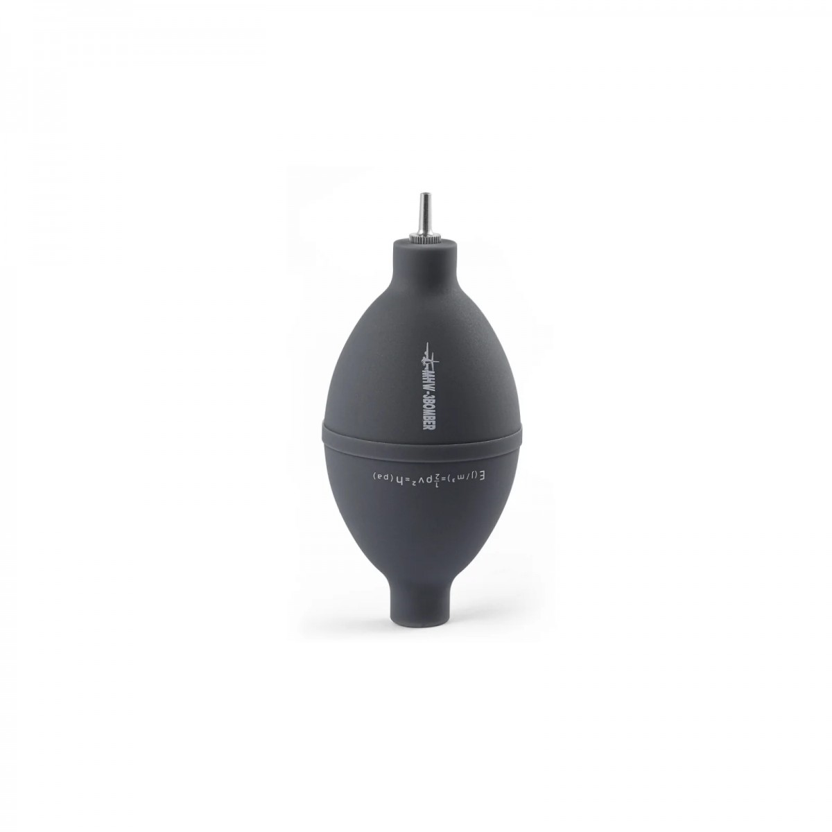 Buy MHW-3BOMBER Coffee Air Blower: Multi-Use Cleaning for Baristas ...