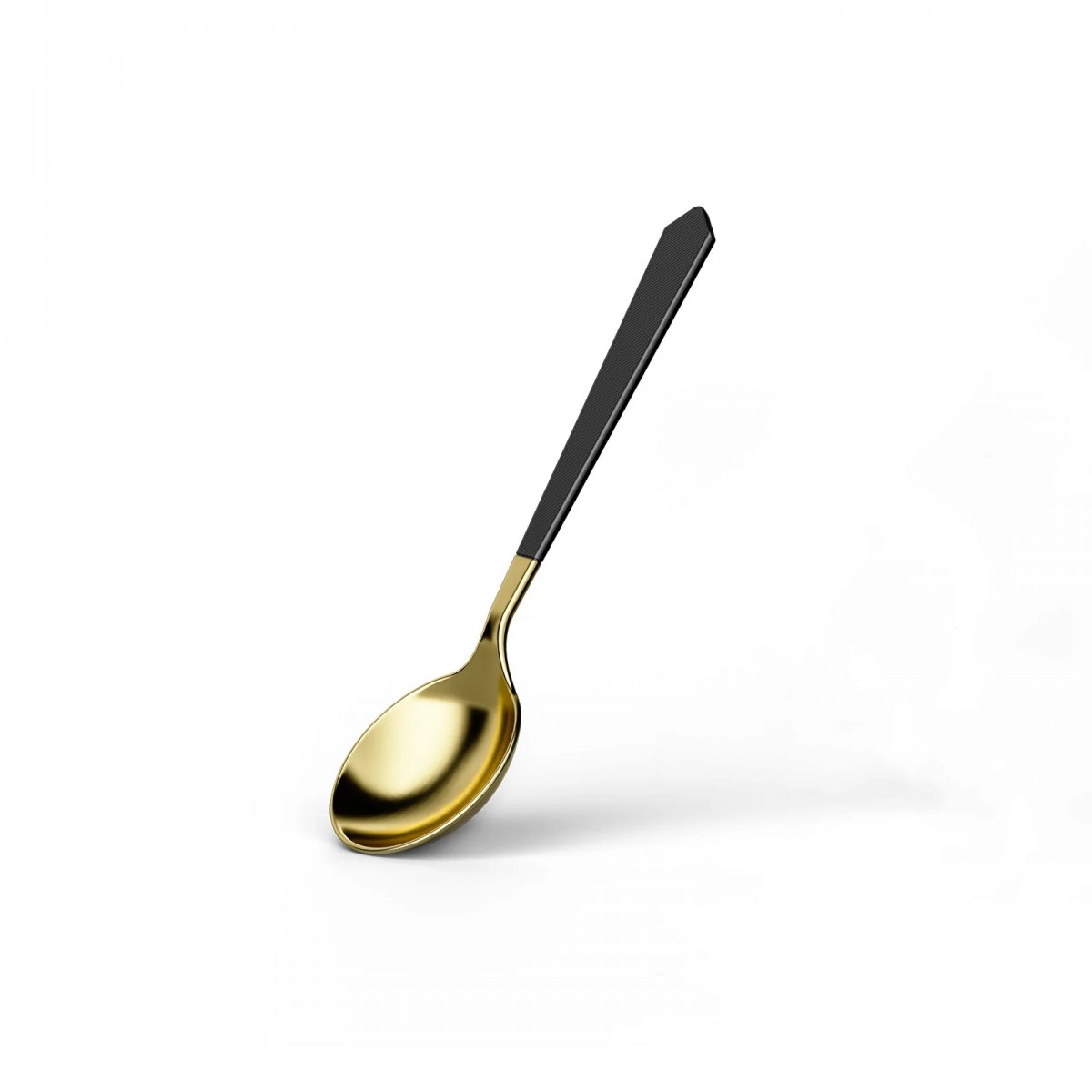 Buy MHW-3BOMBER Cupping Spoon – Precision Tool for Coffee Professionals ...