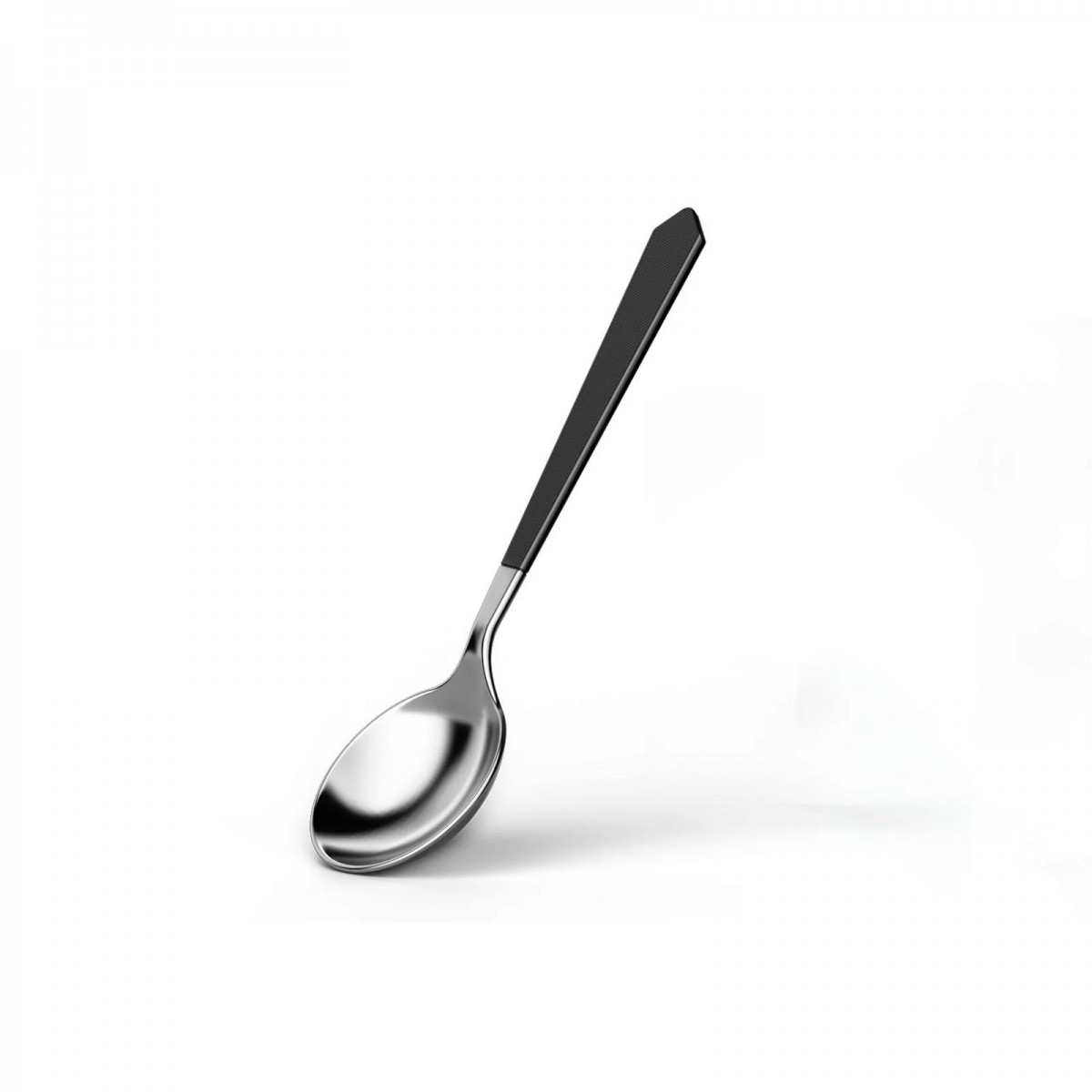 Buy MHW-3BOMBER Cupping Spoon – Precision Tool for Coffee Professionals ...