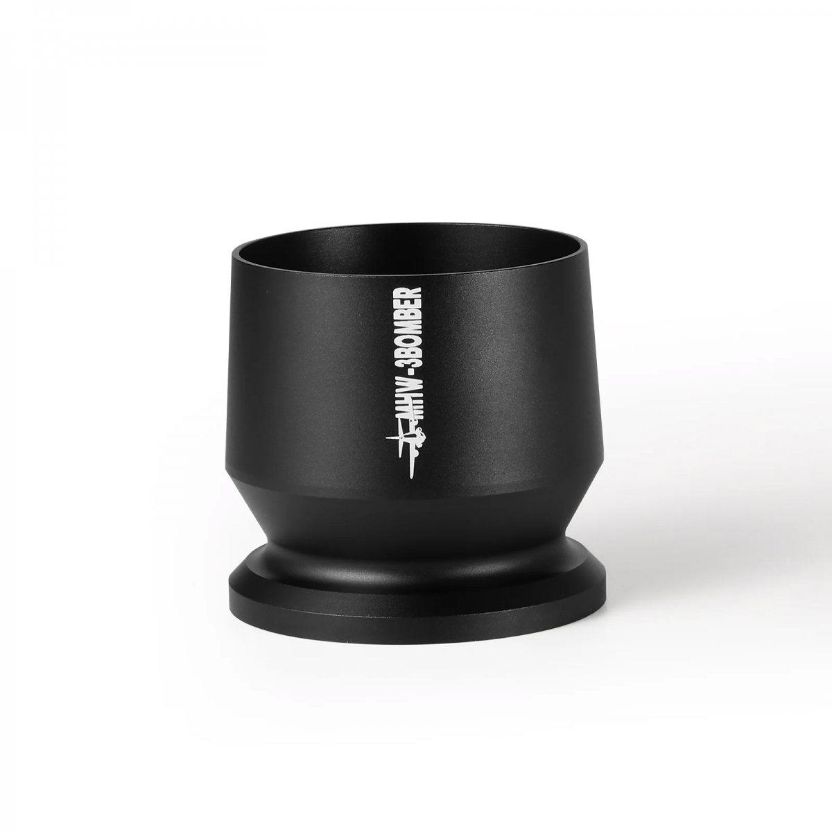 Buy MHW-3BOMBER Shaker Funnel - Precise, Clean, and Stylish Dosing Tool ...