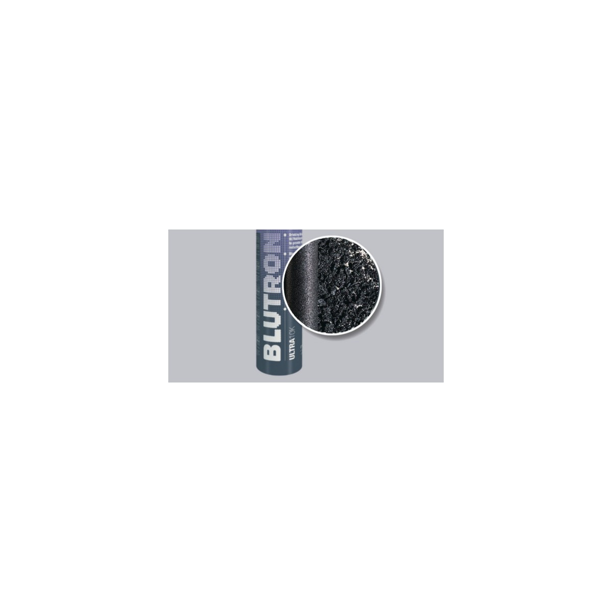 Buy Blutron Ultra Water Filter for hotels, cafes, restaurants | Anzzio ...