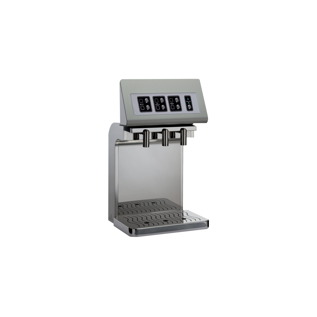 Buy Fontemagna Bridge IT Sparkling Water Tap - Restaurant | Hotel ...